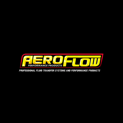 Aero Flow – DRIFT SPEC LTD