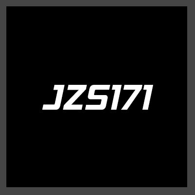 JZS171 – DSNZ
