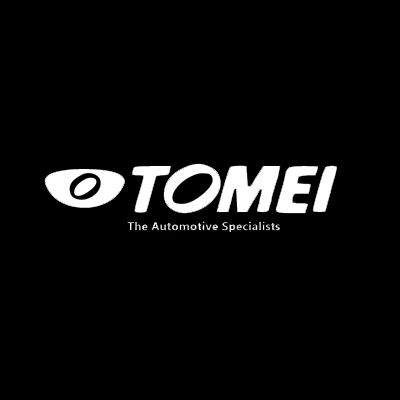 Tomei – DSNZ