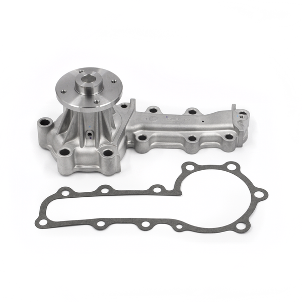 GMB Water Pump for Nissan RB20, RB25, RB26, RB30 Engines – DRIFT SPEC LTD